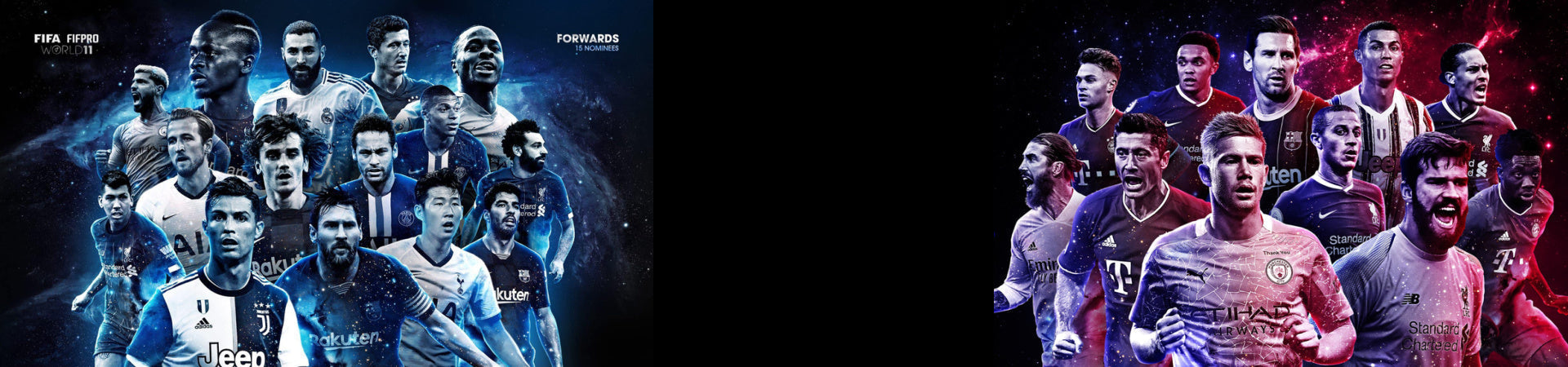 Foci – Sportmania.hu