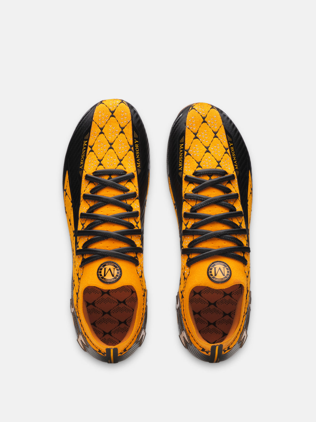 Under Armour Unisex UA Shadow Elite 3 FG MANSORY-ORG focicipõ Focicipő ...