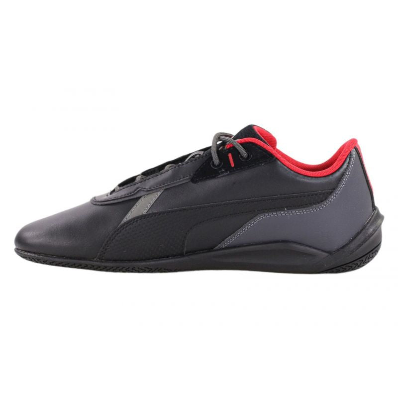 Puma Ferrari R Cat Machina M 306865 04 Utcai – Sportmania.hu