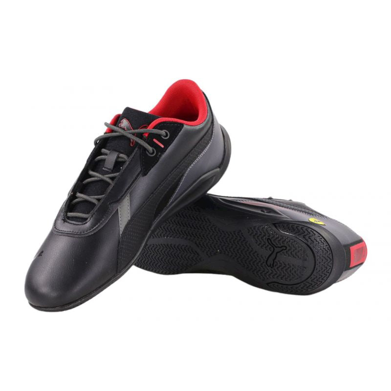 Puma Ferrari R Cat Machina M 306865 04 Utcai – Sportmania.hu