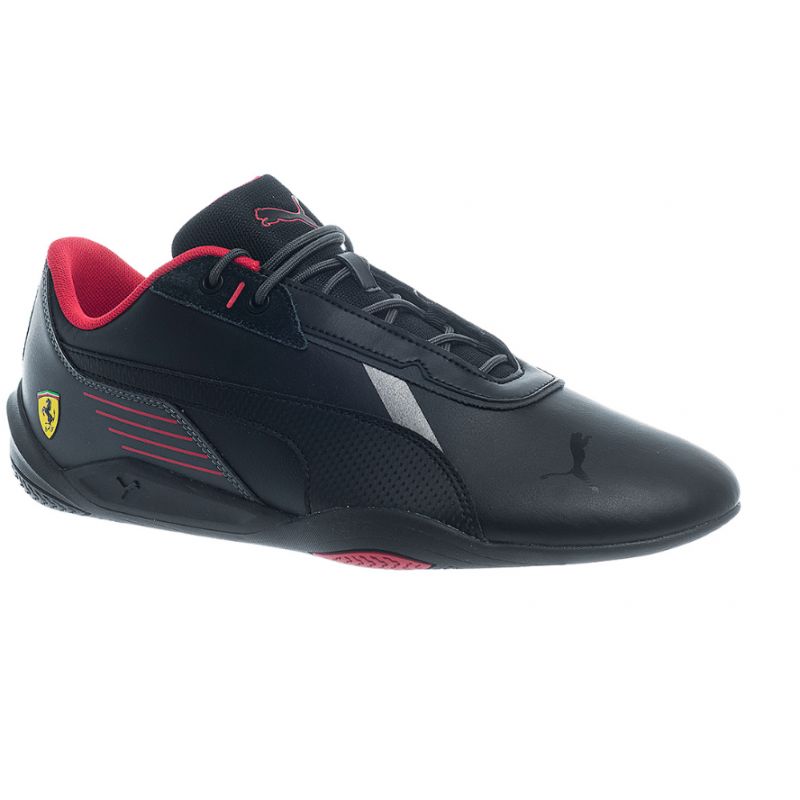 Puma Ferrari R Cat Machina M 306865 04 Utcai – Sportmania.hu