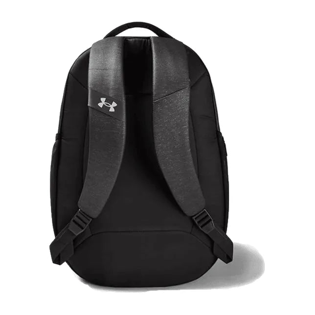 Under Armour Hustle Signature szürke Hátizsák – Sportmania.hu