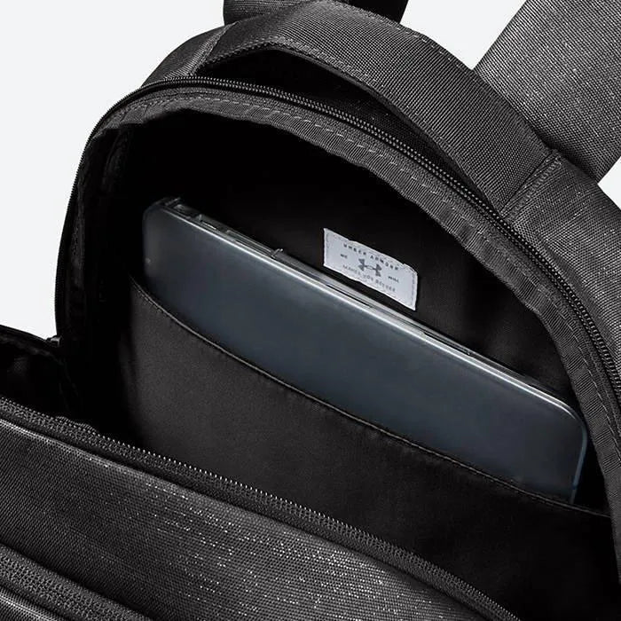 Under Armour Hustle Signature szürke Hátizsák – Sportmania.hu