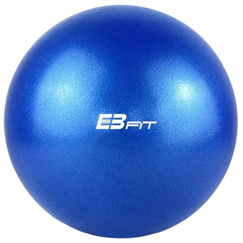 Inny Energetic Body Fit 1028538 Gym Ball Kiegészítő kék – Sportmania.hu