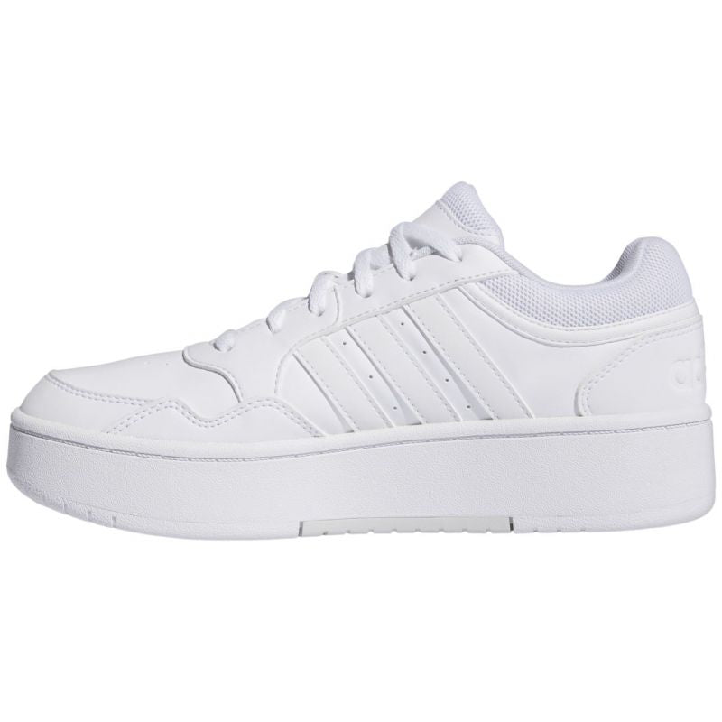 adidas Hoops 3.0 Bold W ID2855 Utcai cipő fehér – Sportmania.hu