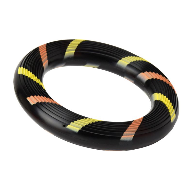 Smj Sports ring 17cm rubber PTR CE sport R-175 Szabadidő – Sportmania.hu