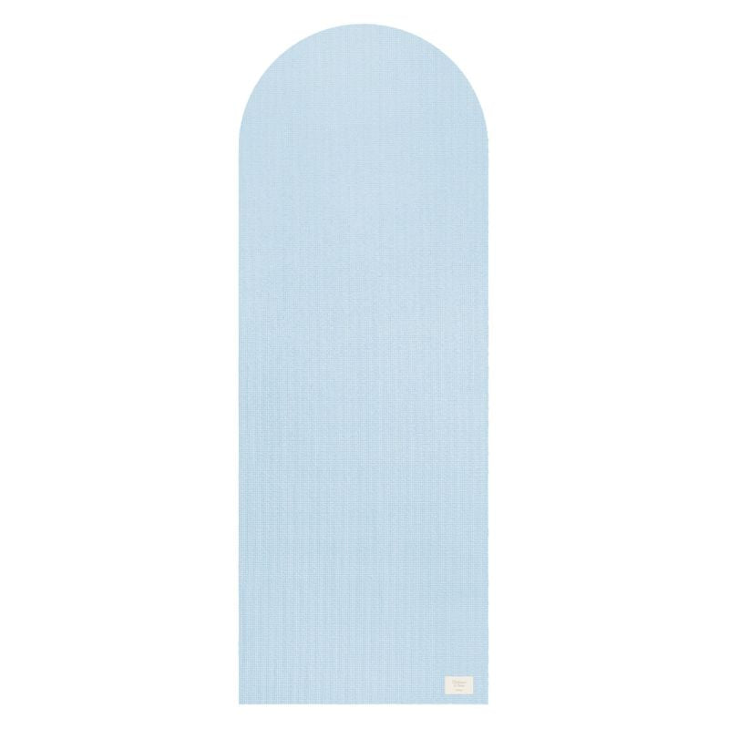 Spokey Fitness, yoga and Pilates mat BALI MAT Kiegészítő – Sportmania.hu