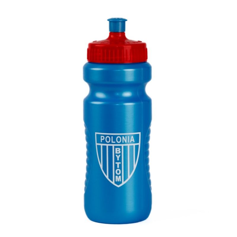 Inny Eco Polonia Bytom Bottle SREBBID-BLU600 Kiegészítő kék – Sportmania.hu