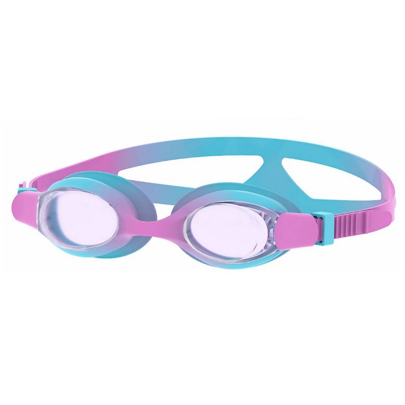 Spokey OLI swimming goggles for children Úszószemüveg – Sportmania.hu