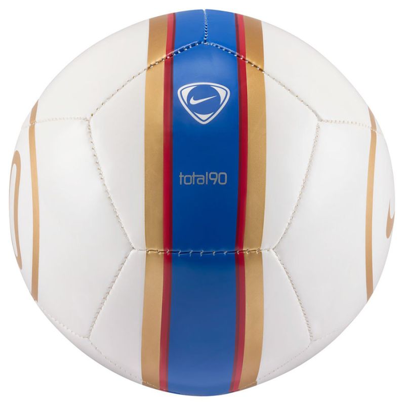 Nike Skills T90 IH7533-101 Ball Futball – Sportmania.hu